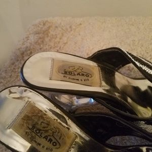 Bolaro | Shoes | Bolaro Heels | Poshmark